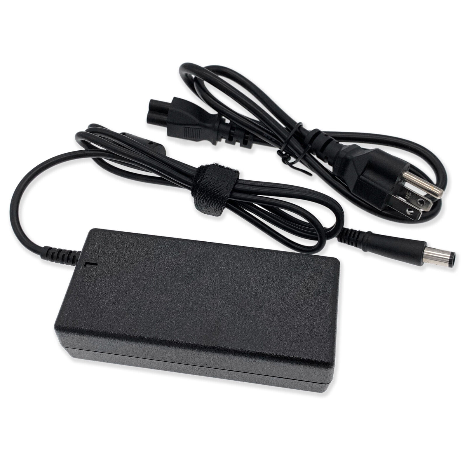 Dell Latitude 3310 P95G002 Education Laptop AC Adapter Charger & Power ...