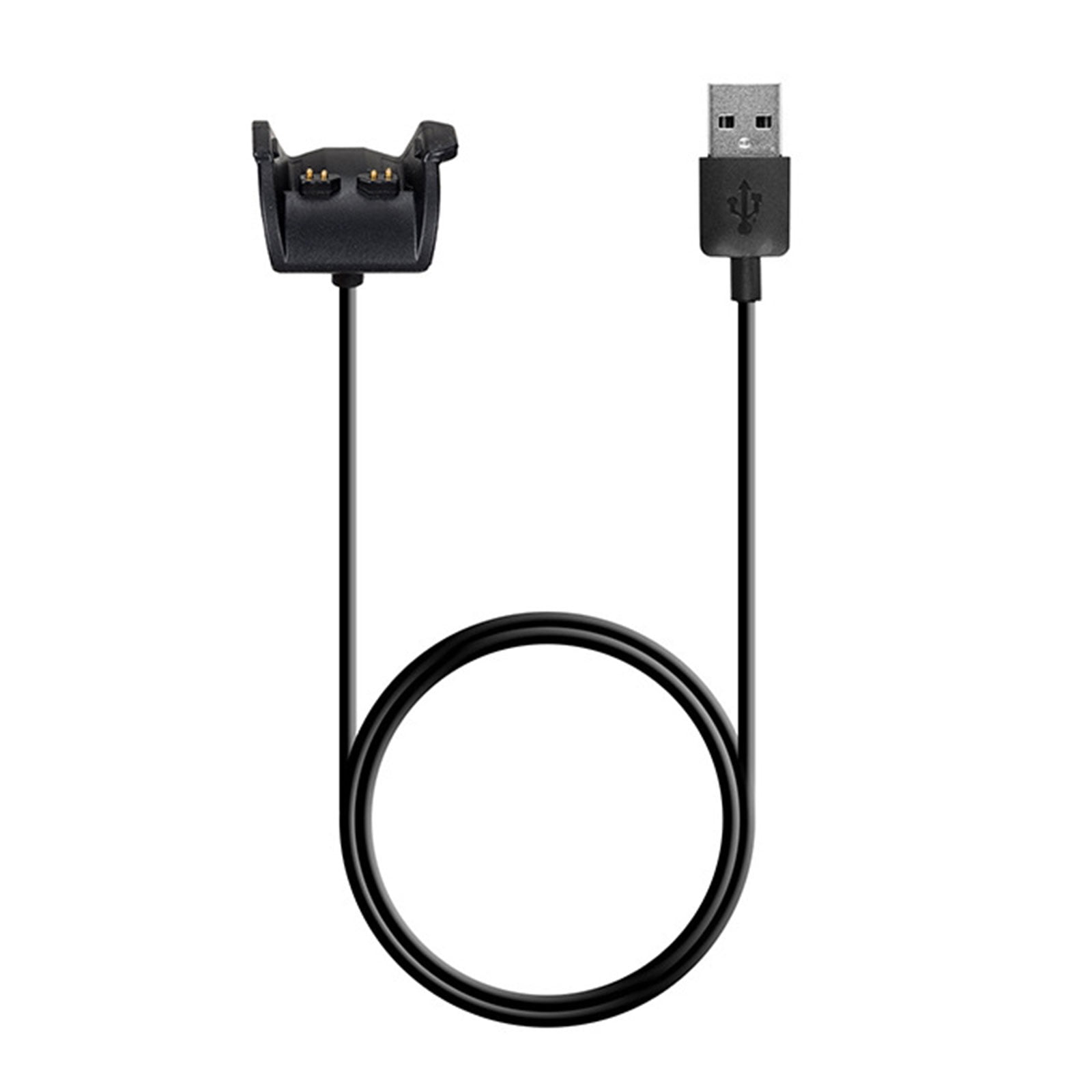 Charger Adapter Charge Cradle Charging Cord Dock/cable for Vivosmart ...