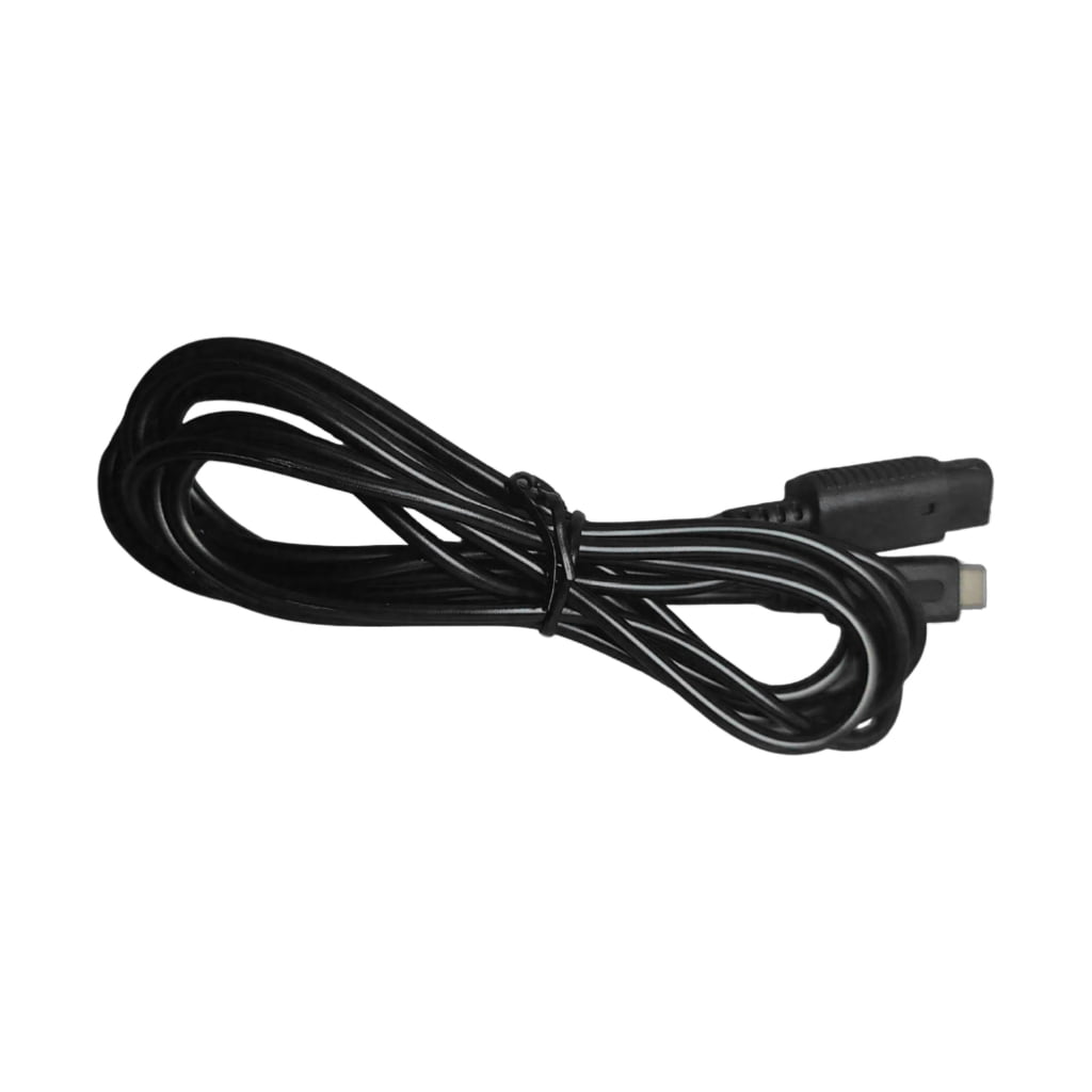 Charger Adapter Cord Cable Line for Host PD Power Supply Video Game ...