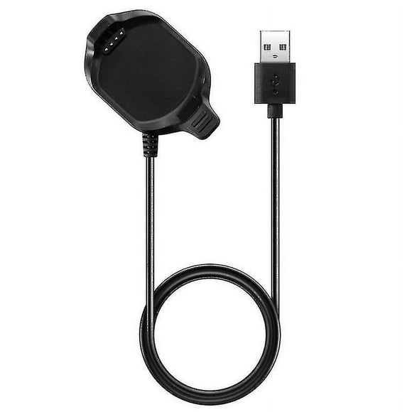 Charger Garmin Watch