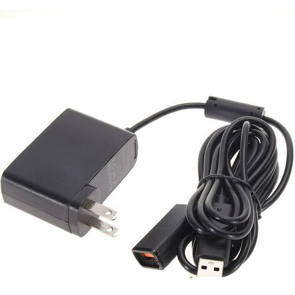 Kinect Xbox Adapter