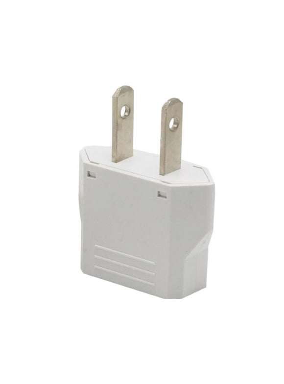 3 Prong to 4 Prong Dryer Adapter in Plug Adapters - Walmart.com