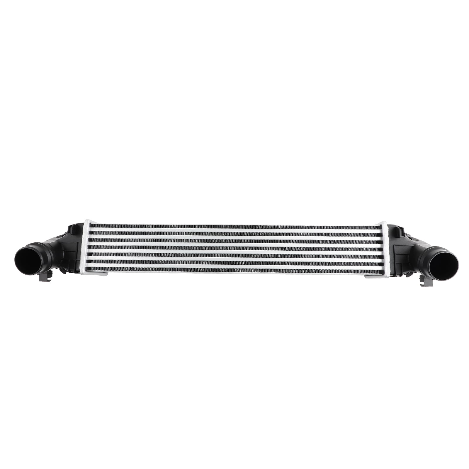 Charger Air Cooler Intercooler for Chevrolet Cruze 2016 2017 2018 2019 ...