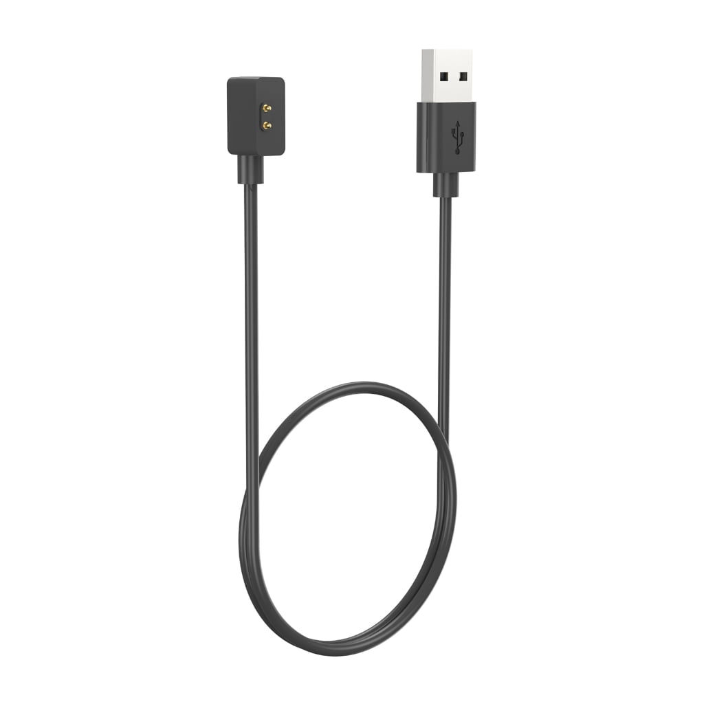 Charger Base Bracket Cord for Watch 3 Magnetic USB Charging Power ...