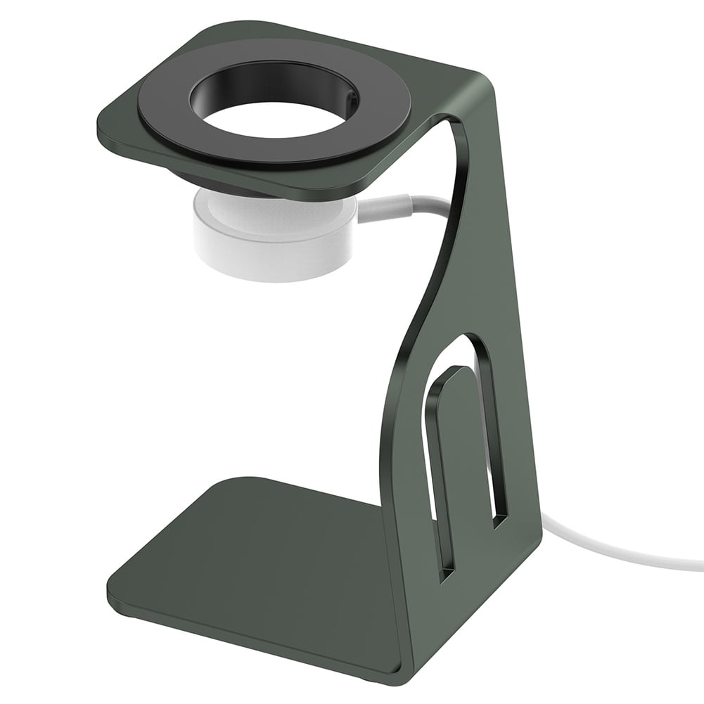 Charger Base Fast Tidy Charging Watch Charger for Galaxy Watch6/6 ...