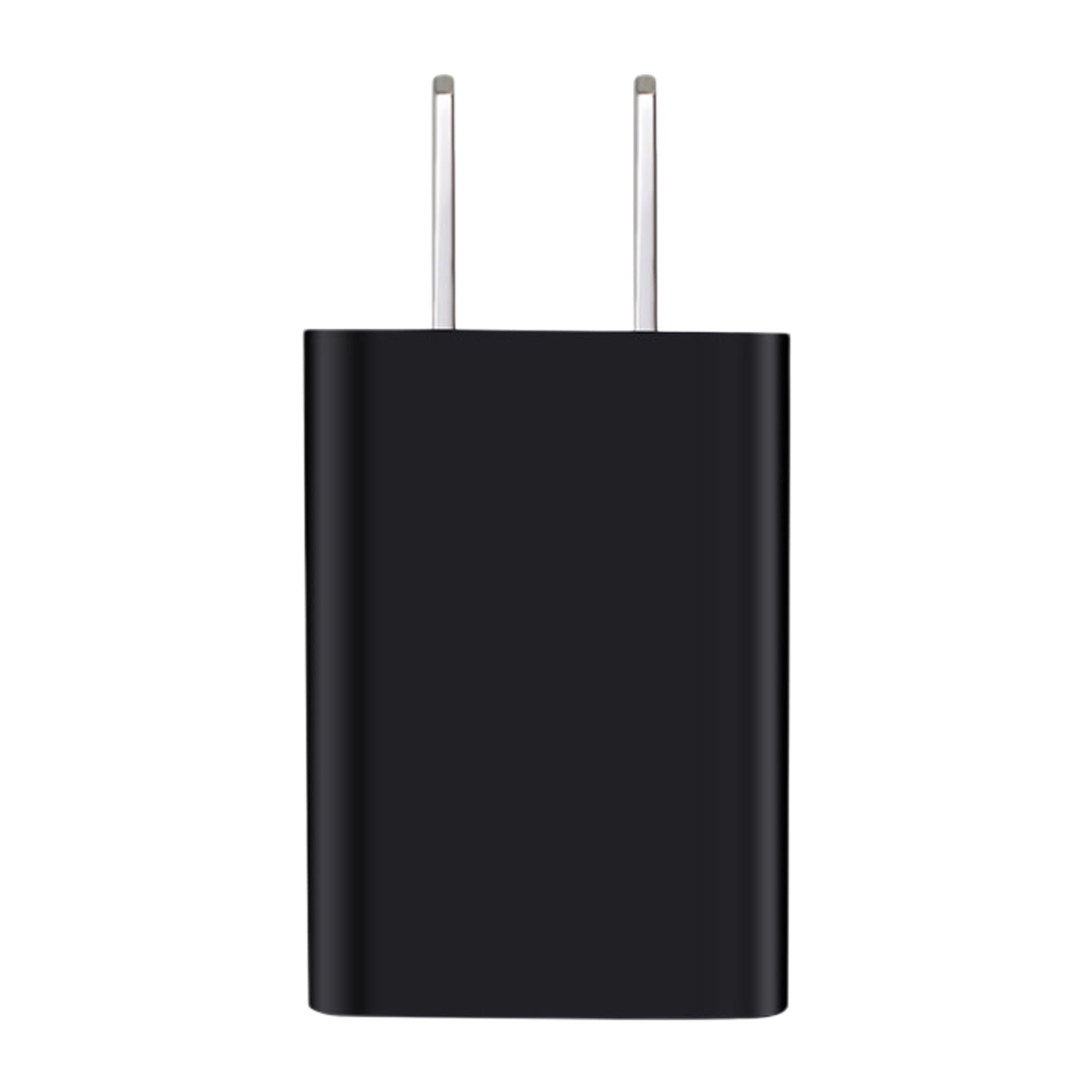 Charger Block, Charger Box Brick Cube, 5V2A Fast Charging Charger Block ...