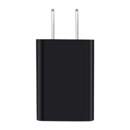 USB Wall Charger Block Adapter Plug,HopePow 5V/1A Wall Charger Block ...