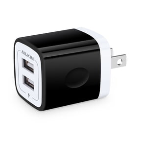 Cell Phone Plugs