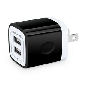 Shop USB Plug Sockets and Multi-Port Chargers for Easy Device Charging