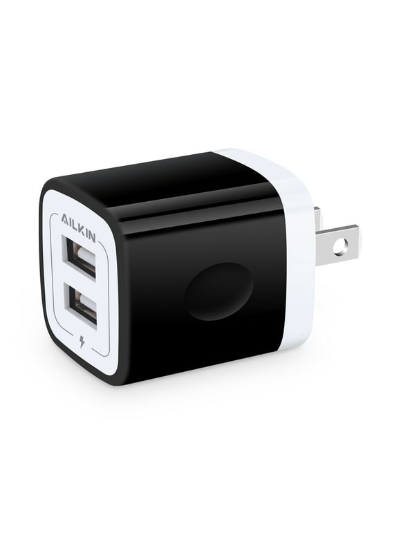 Plug Adapters in Electrical - Walmart.com