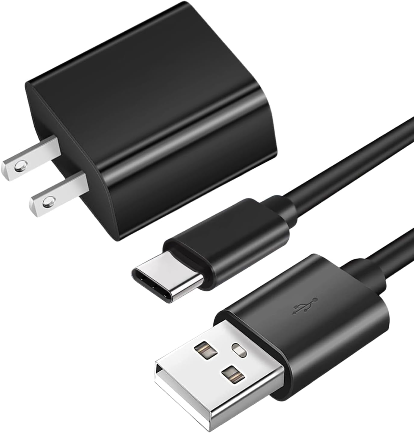 Charger Cable Compatible with Kyocera DuraForce Pro 2 E6910 E6920 ...