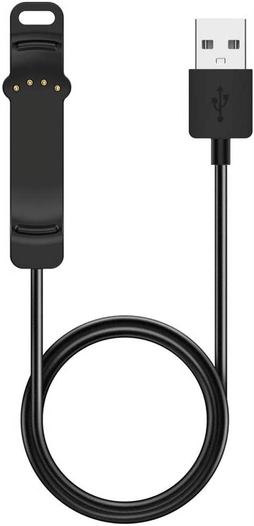 Charger Cable Compatible with Polar Unite, Replacement Charging Cable ...