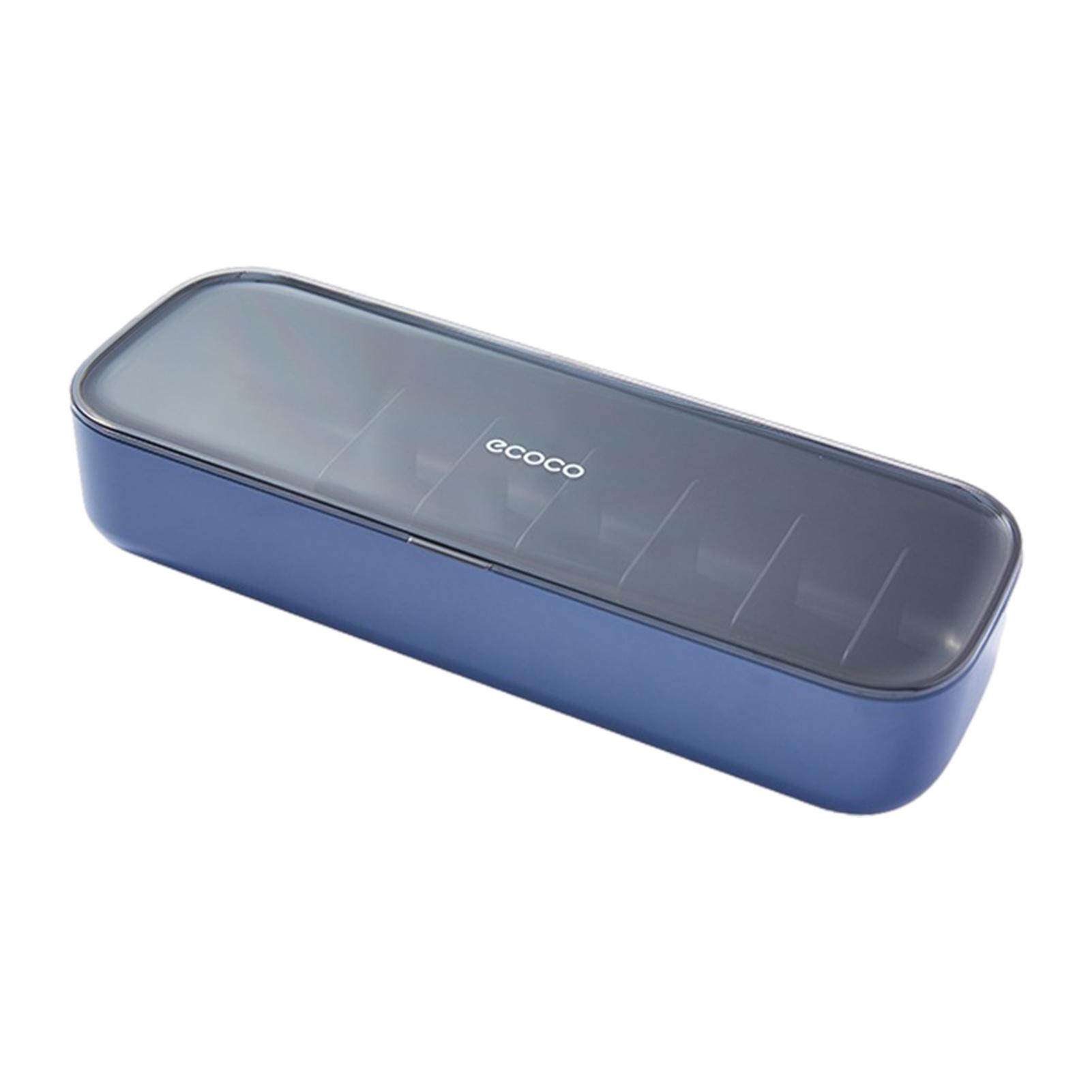 Charger Cable Cord Storage Organizer, USB Cord Sorter Power Cord ...