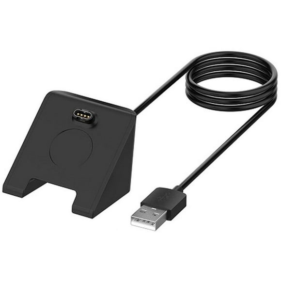 Garmin Charger