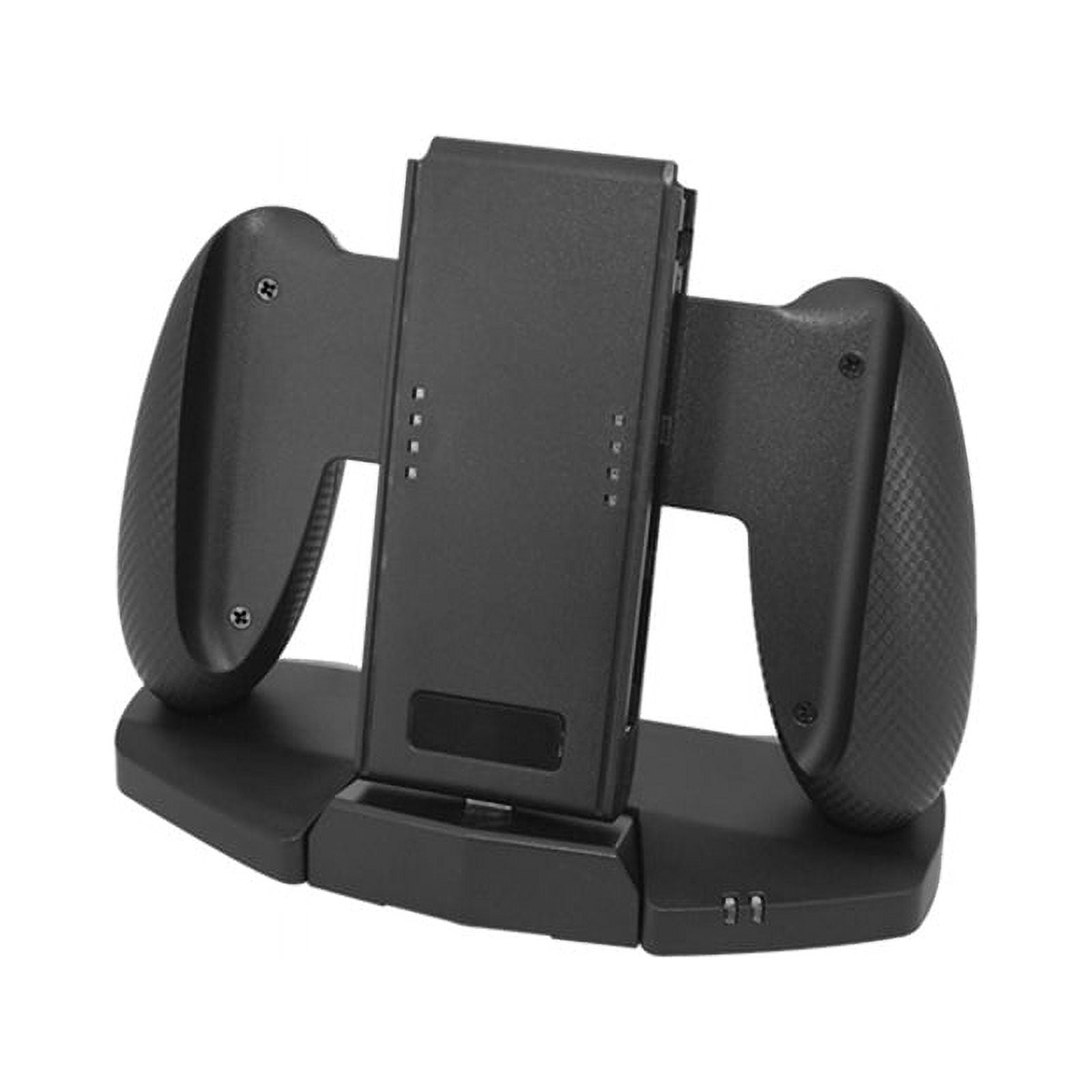Charger Charging Handle Bracket Dock Stand for Nintendo Switch Pro ...