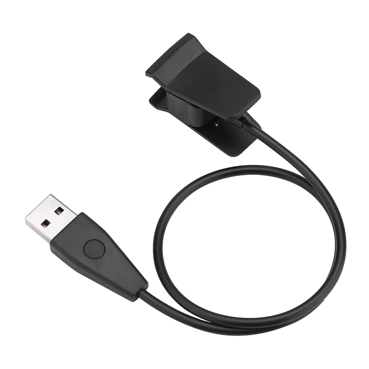 Charger Compatible For Smartwatches, Voltage Regulator & Good Anti ...