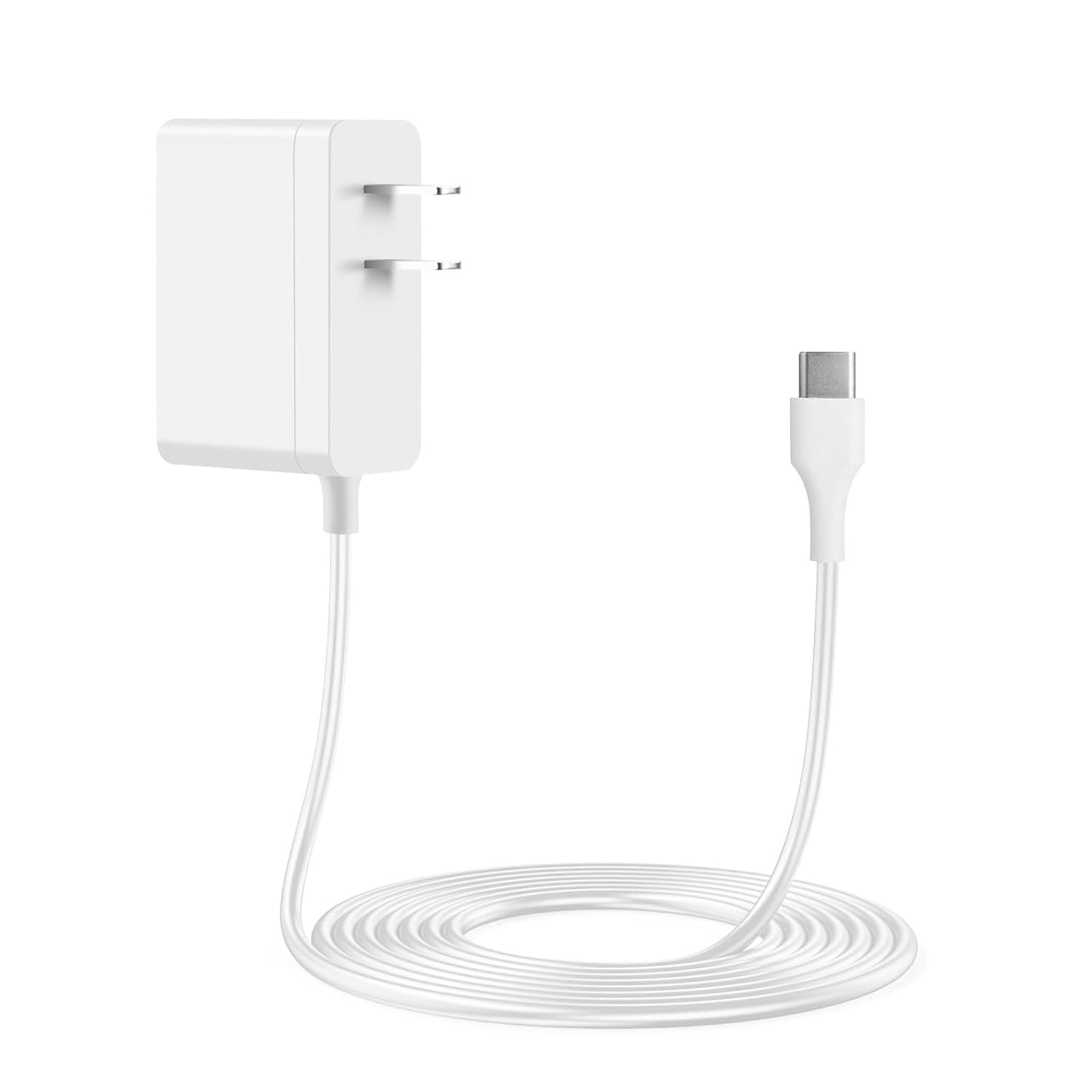 Charger Compatible with Google Mesh Home WiFi System or WiFi System ...