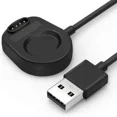 Charger Compatible with Suunto 7 GPS Sports Smart Watch Replacement ...