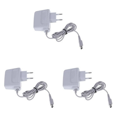 WALL CHARGER FOR NINTENDO GAMEBOY DS ADVANCE SP GBA [Game Boy Advance ...