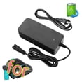 Charger Compatible with Aiper Scuba S1 Pro,N1 Pro,N1 Ultra Cordless ...