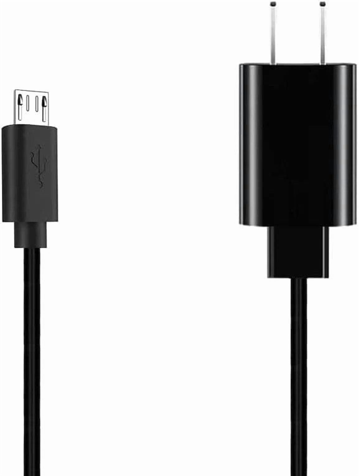 Wireless Charging Alcatel