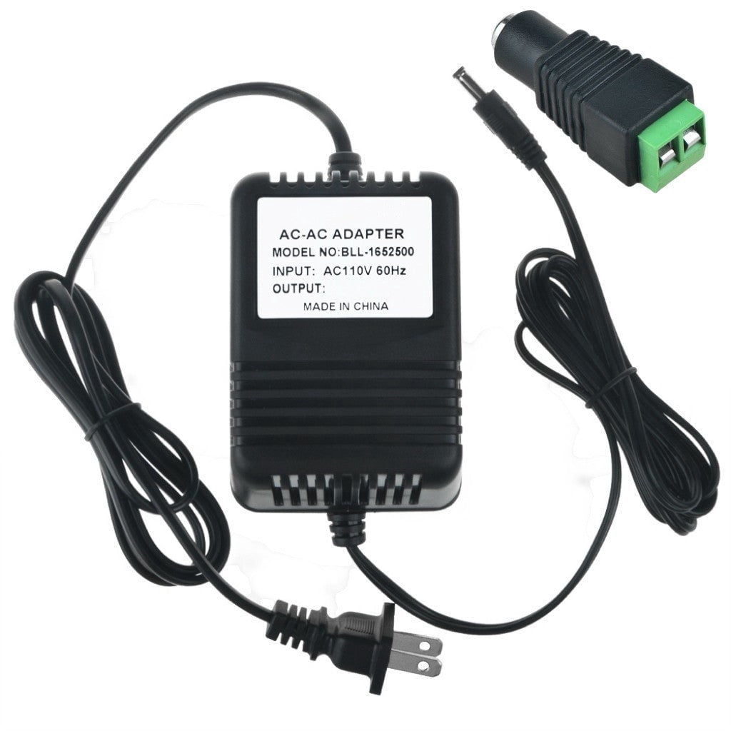 Charger Compatible with GTO PRO3000 , GTO PRO4000 , GTO PR000 , GTO SL ...