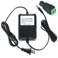 Charger Compatible with GTO PRO3000 , GTO PRO4000 , GTO PR000 , GTO SL ...
