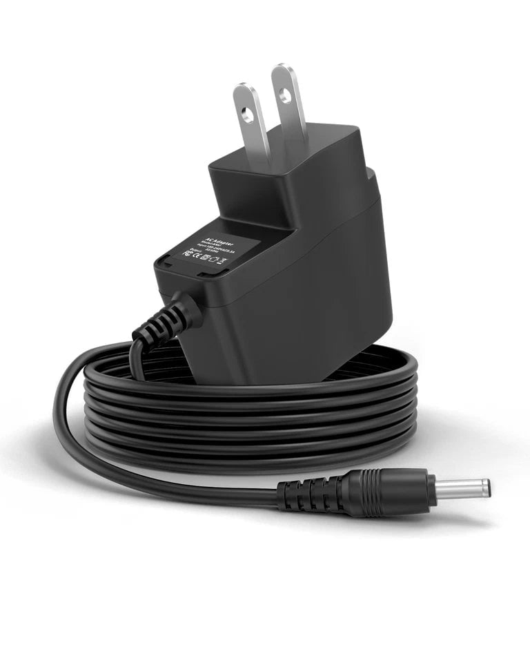 Charger Compatible with Remington PG525 PG6025 MB2500 PG6135 PG6060 All ...