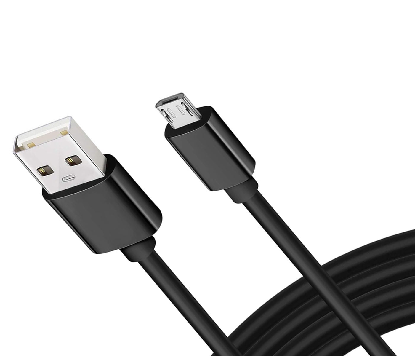 Charger Cord 9ft USB Cable Compatible With Amazon Fire 7 (9th Gen 2019 ...