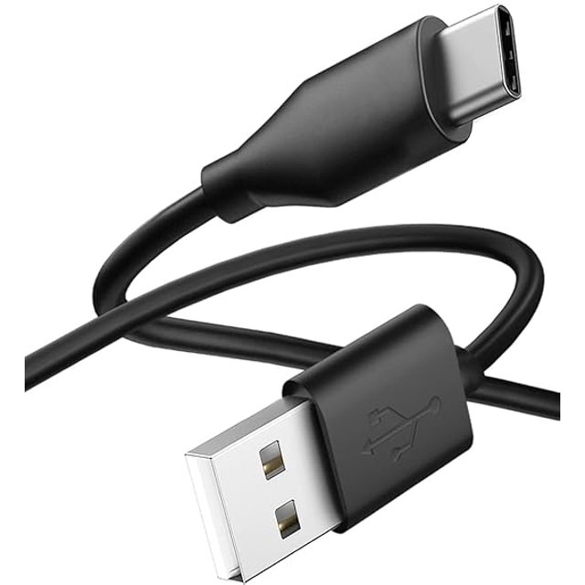 Charger Cord Cable for JBL Charge 4,Flip 5,Pulse 4,Jr Pop Speaker ...