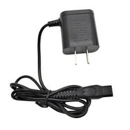 DELL DA20 Multi-Port USB Type-C Adapter for XPS Systems WNW2H - Walmart.com