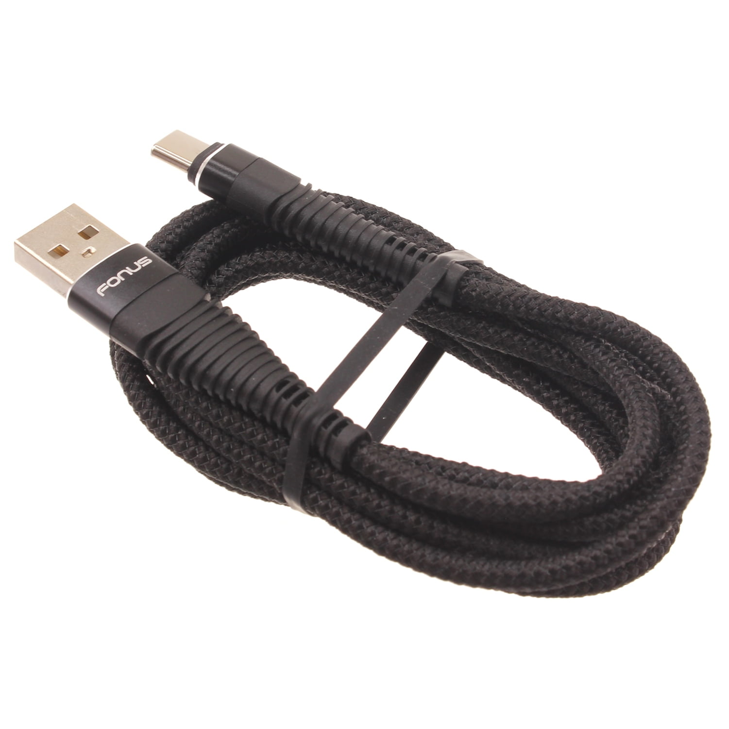 Charger Cord Long1 10ft USB-C Cable for Dragon Touch Notepad K10 ...