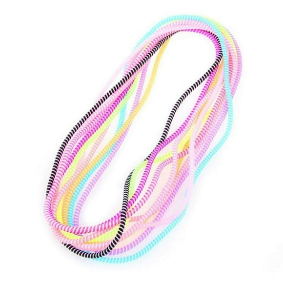 Phone Cord Protector