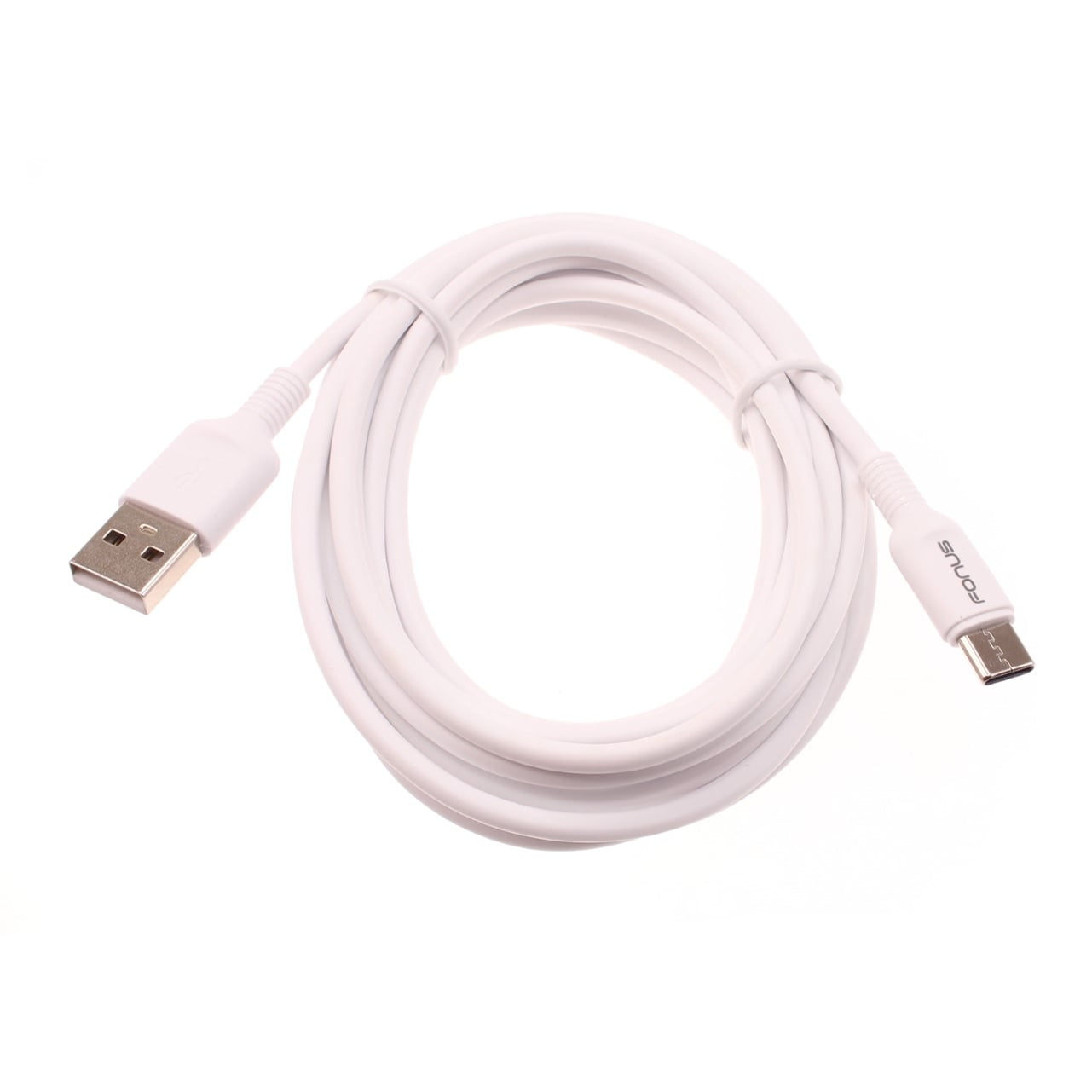 Charger Cord Type-C 10ft USB-C Cable for CAT S61 S48c S42 - Coolpad ...