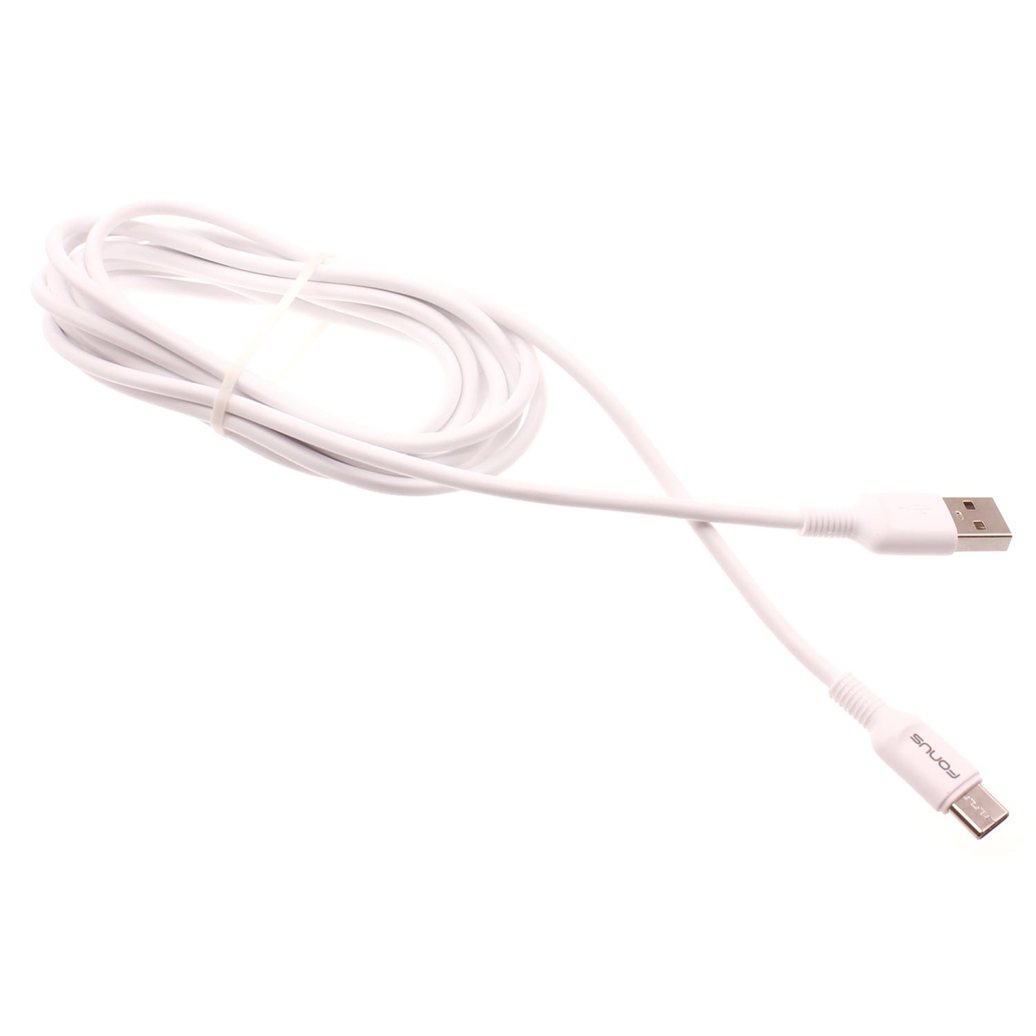 Charger Cord Type-C 10ft USB-C Cable for Google Pixel Slate 12.3 5 4a ...