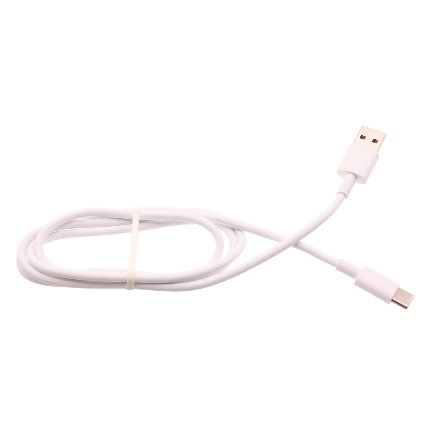 Charger Cord Type-C USB Cable for LG Velvet, Wing, K92 5G Phones ...