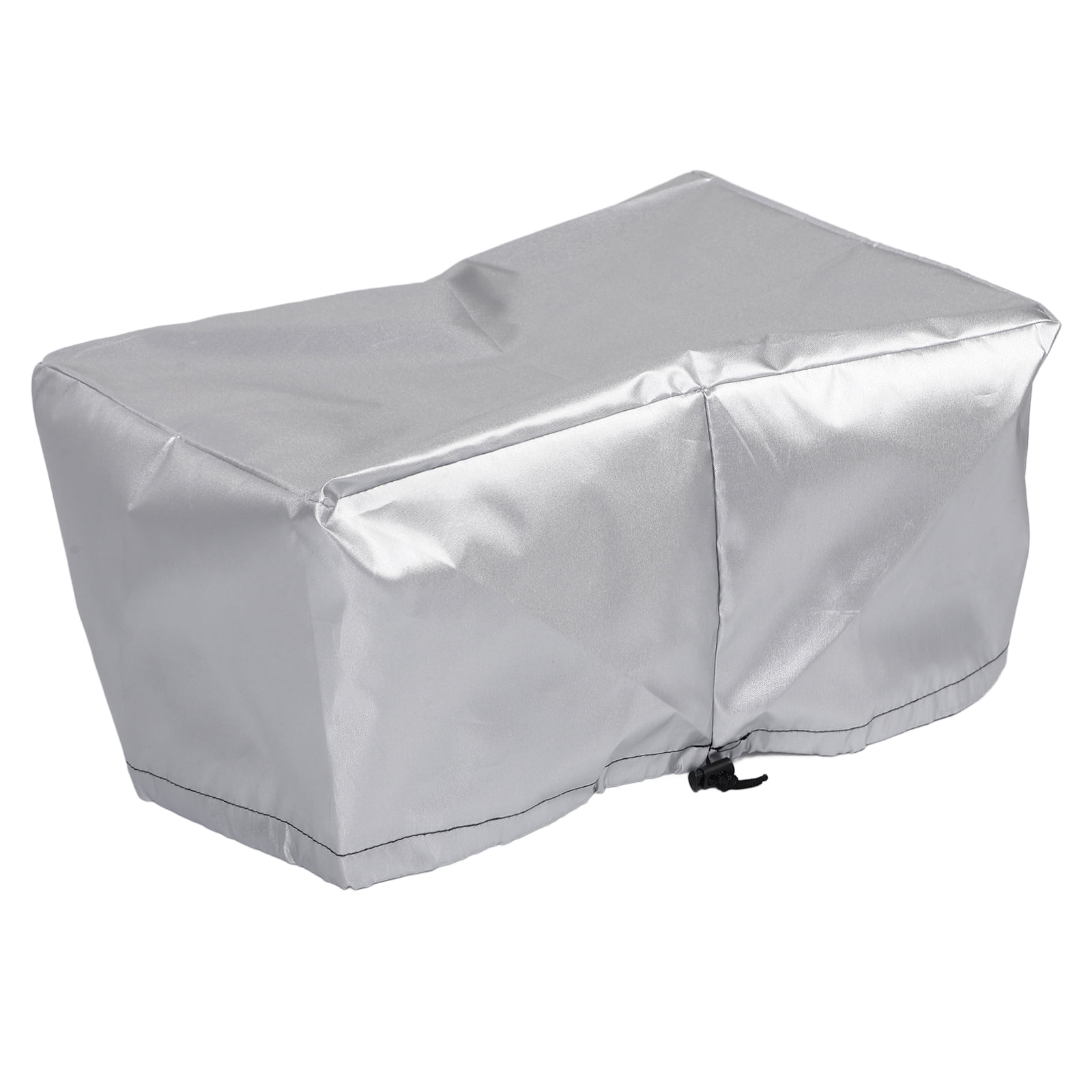 Charger Cover Wall Mounted Charging Socket Cover Snow Protection Cover ...