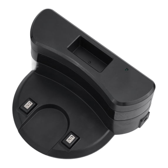 Charger Dock Base Charging Station For Ecovacs Dee-bot OZMO T9 T8 T5 N5 ...