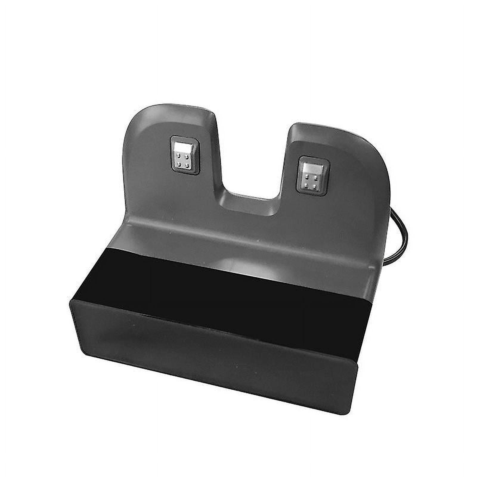 Charger Dock Base For Ecovacs Deebot Ozmo 950 900 T8 De55 Us Plug ...