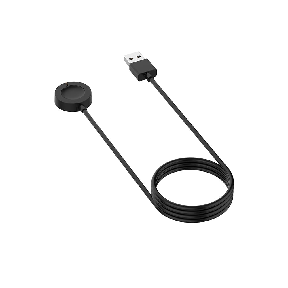 Charger Dock for Fossil Gen 5 Garrett Hr/Carlyle/Julianna Gen 4 ...