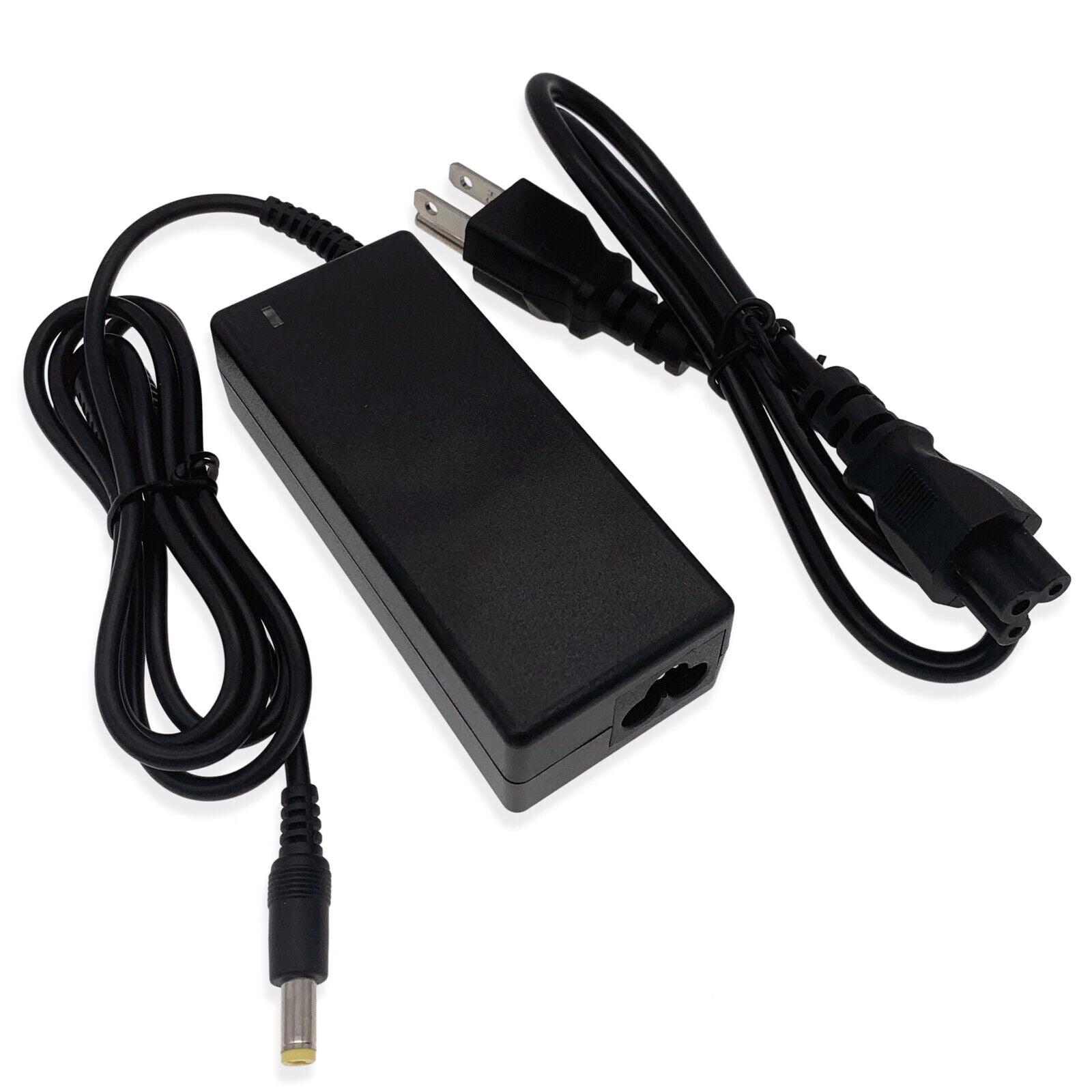 Charger For Acer Aspire 5 A515-43-R19L Laptop 65W AC Adapter Power Supply Cord - Walmart.com