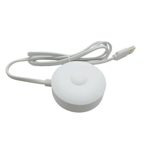 Electric Toothbrush Chargers in Oral Care - Walmart.com
