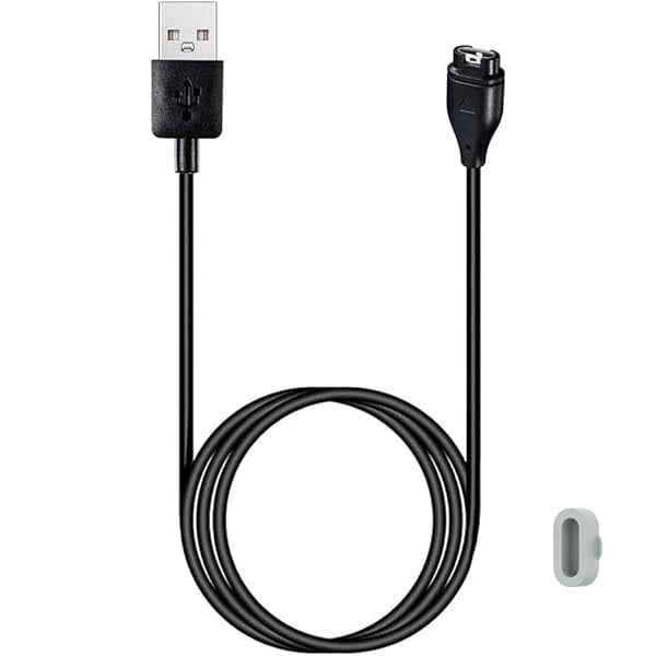 Garmin Approach Charger for S10 S12 S40 S42 S44 S50 S60 S62 S70 + more ...