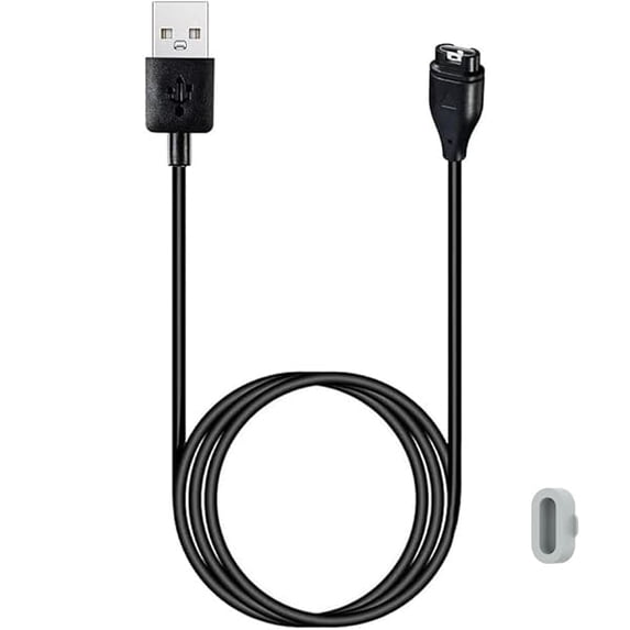 Garmin Approach Charger for S10 S12 S40 S42 S44 S50 S60 S62 S70 + more ...