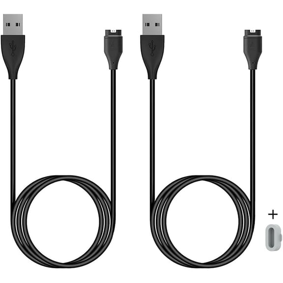 Garmin Charger