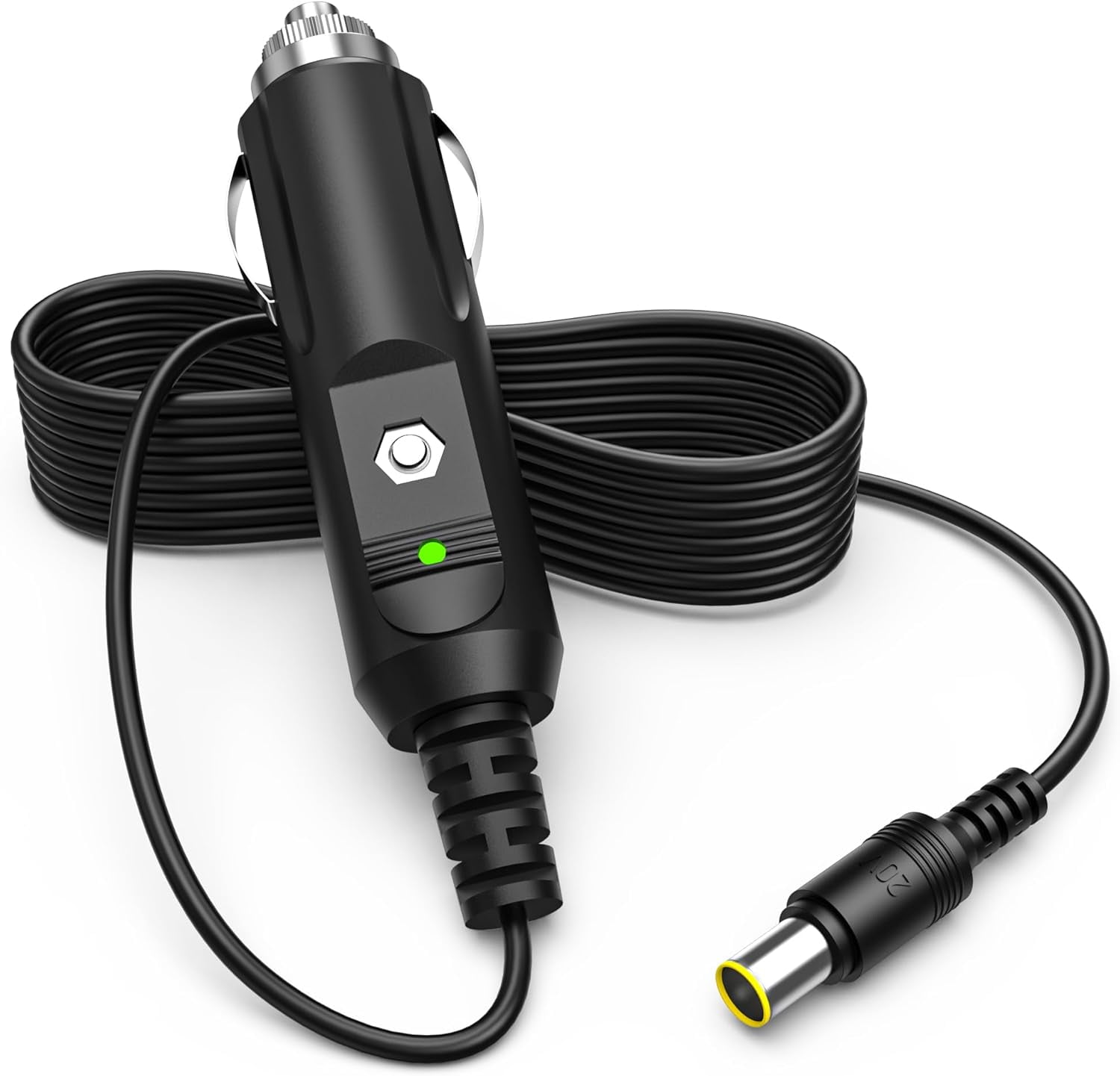 Charger for Jackery Portable Power Station Explorer 1000 300 500 880 ...