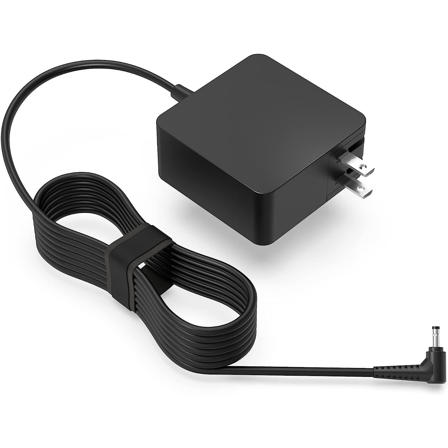 Yzubaoil Extra-Long Power Cord Laptop Single Charger - Walmart.com
