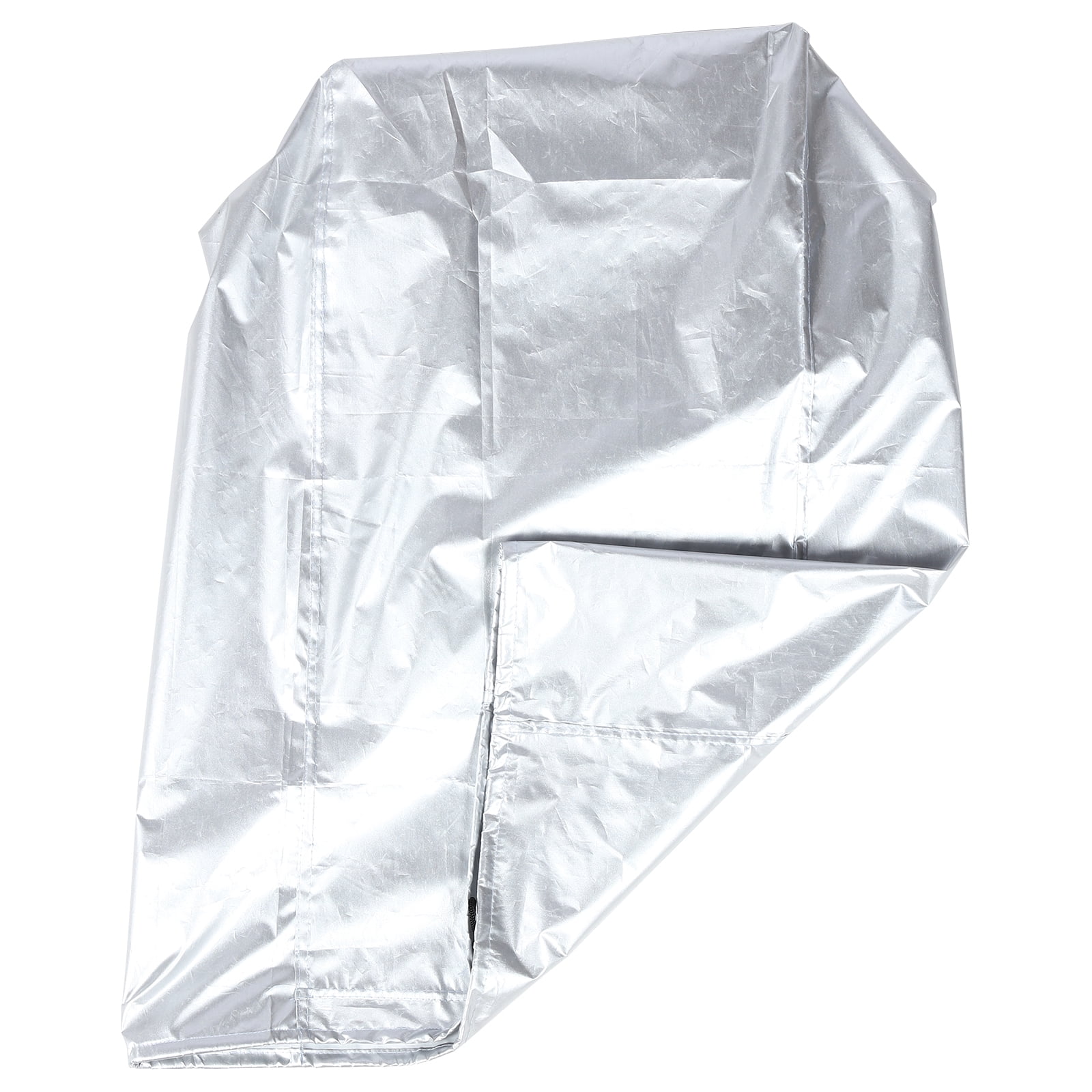 Charger Plug Electric Car Accessory Weatherproof EV Socket Protector ...