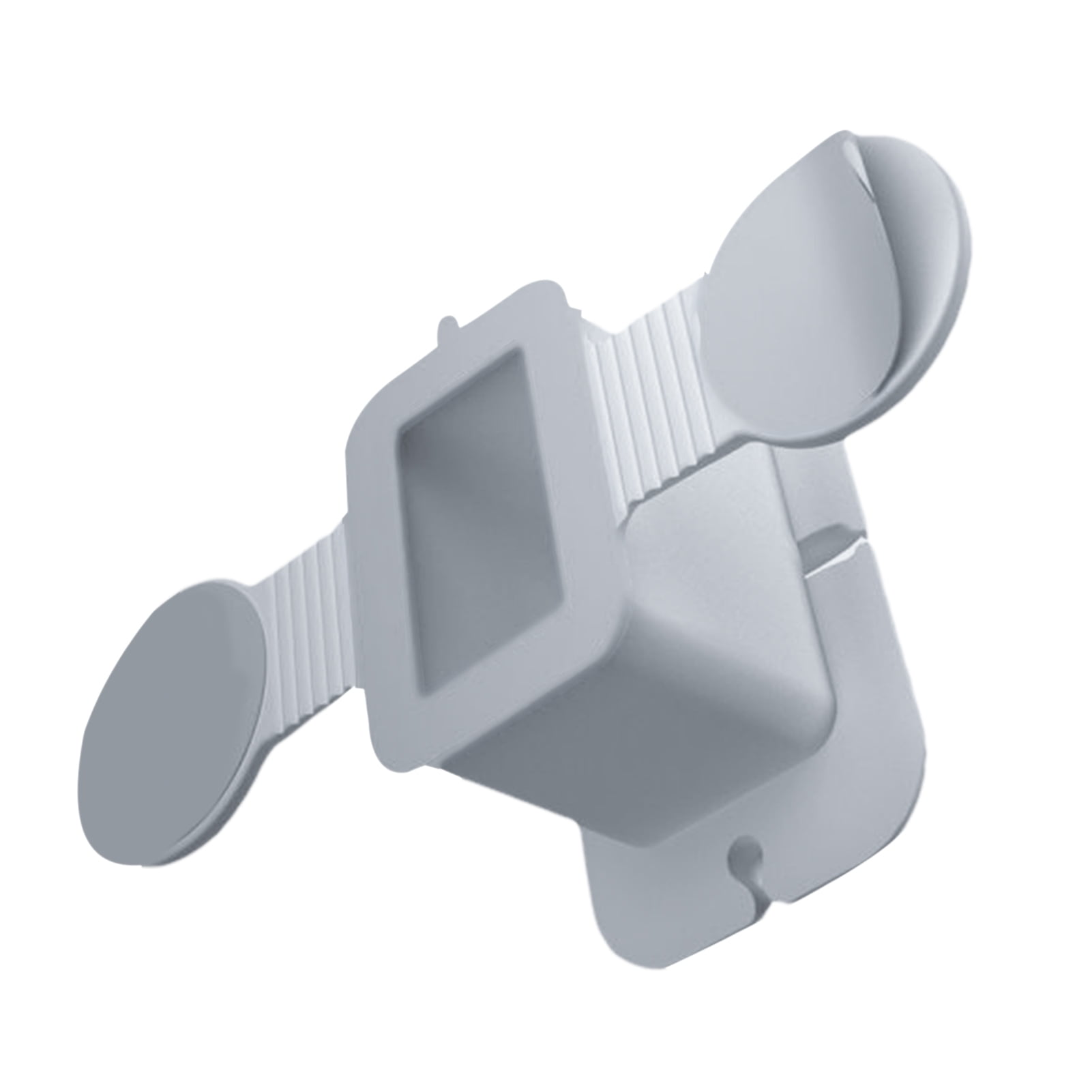 Charger Protector With Cord Wrap, Anti Break Silicone Data Cable Case ...