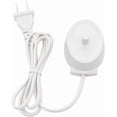 Charger Replacement for Oral B Electric Toothbrush IO 4 3 5 6, 3757 ...